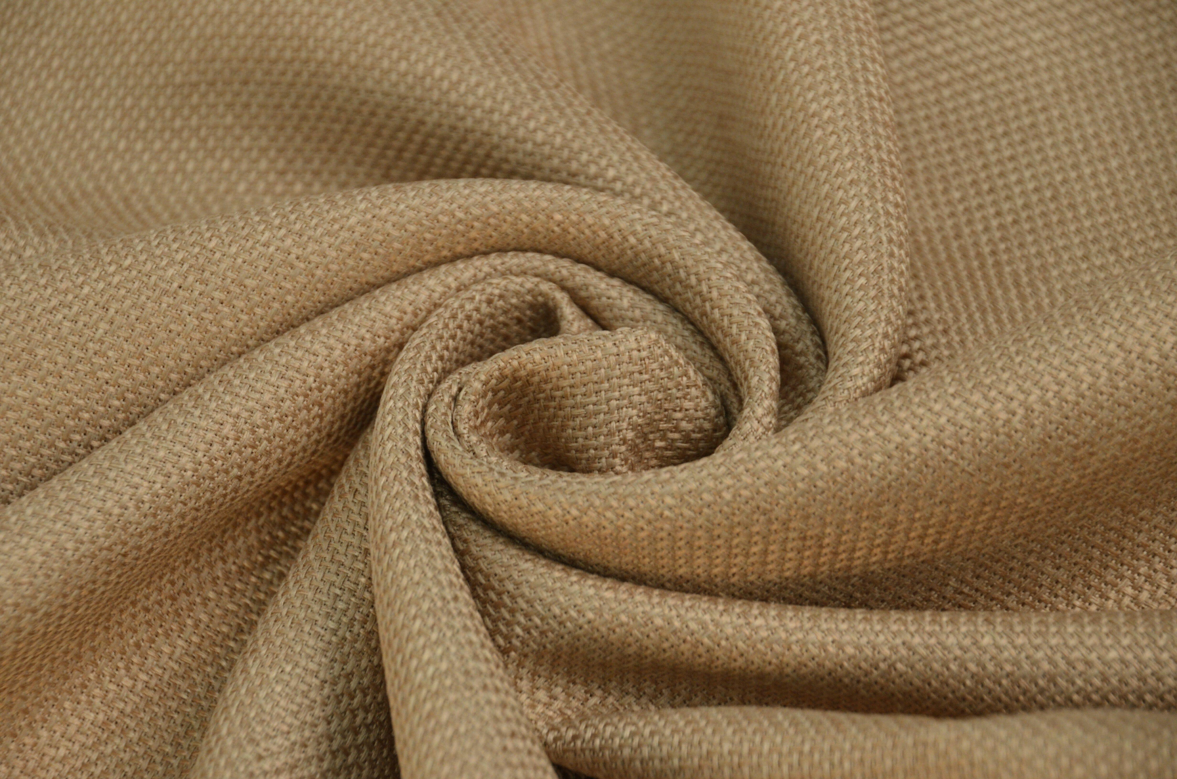 Imitation and Faux Fabrics – Bentextiles Inc