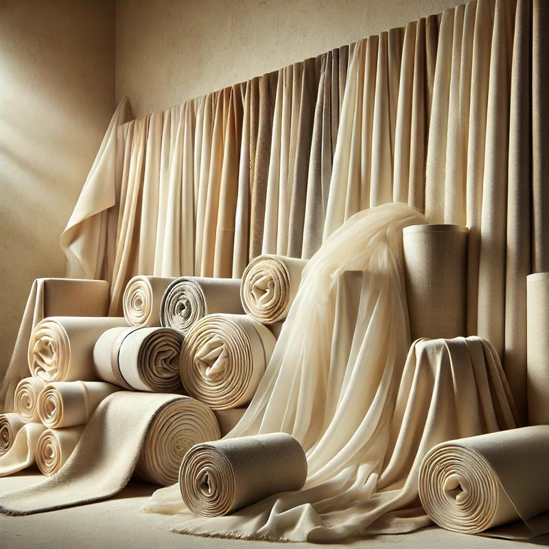 Theatre Fabric – Bentextiles Inc