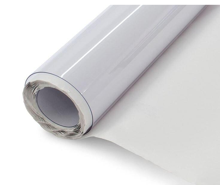 Imitation Vinyl's and Suede Fabric – Bentextiles Inc