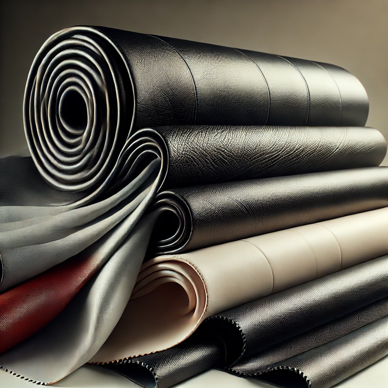 Automotive Fabrics – Bentextiles Inc